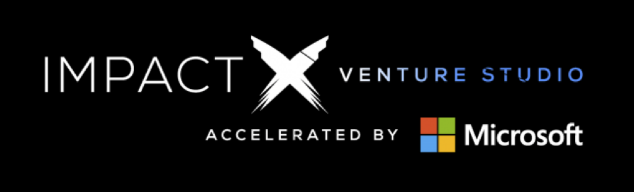 Impact X capital + Microsoft + Spring Innovation UK's water industry ...