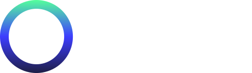 Impact X capital + Microsoft + Spring Innovation UK's water industry ...